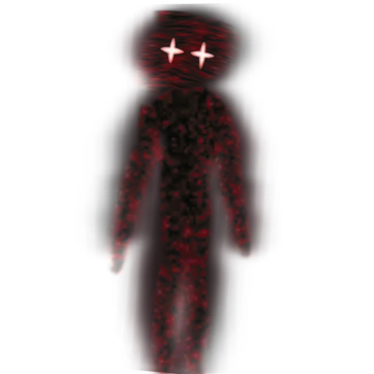 Lookman (FAbreTheOne) | Doors Changes Wiki | Fandom