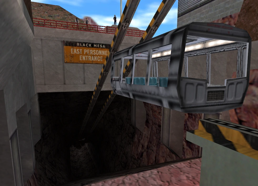 Proposed Content | Doors Deep Depths Wiki | Fandom