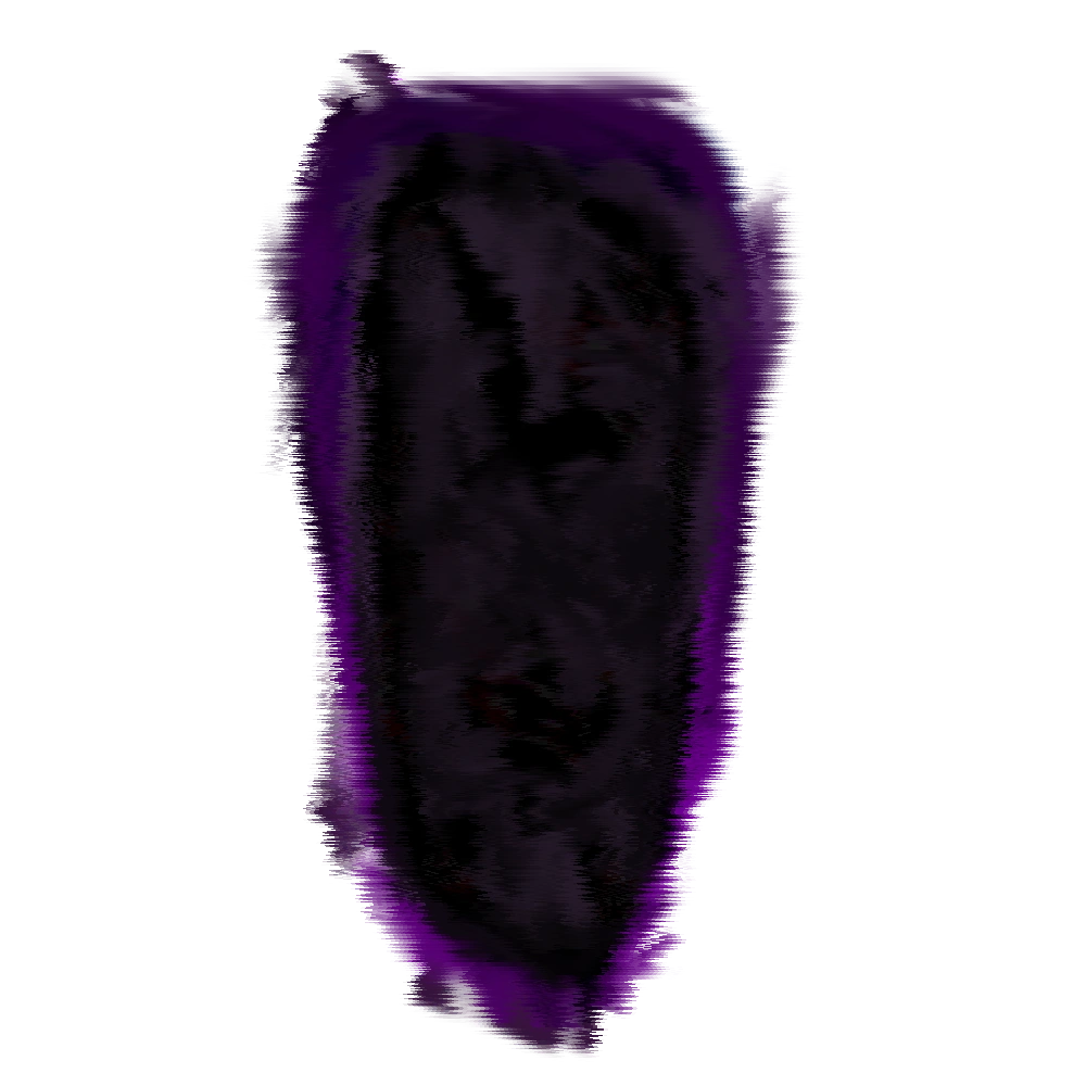 Barge | Doors Deep Depths Wiki | Fandom