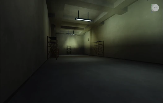 Sneak Peeks | Doors Deep Depths Wiki | Fandom