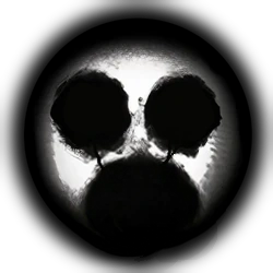 Silence | Doors Deep Depths Wiki | Fandom