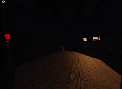 Locations | Doors Deep Depths Wiki | Fandom