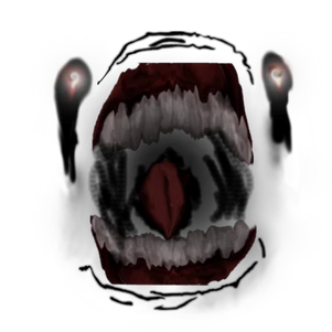 Entities | Doors Deep Depths Wiki | Fandom