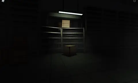 Locations | Doors Deep Depths Wiki | Fandom