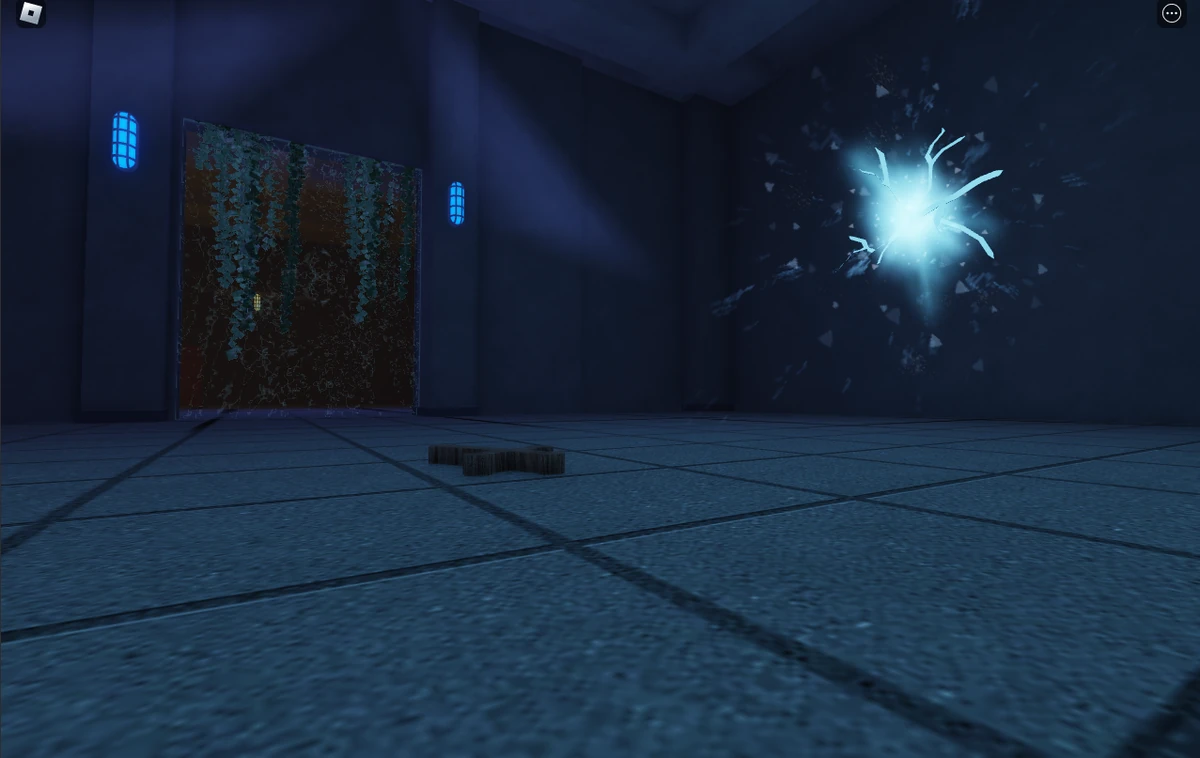 Sneak Peeks | Doors Deep Depths Wiki | Fandom