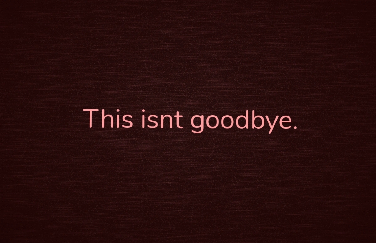 Misleading Light | Doors Deep Depths Wiki | Fandom