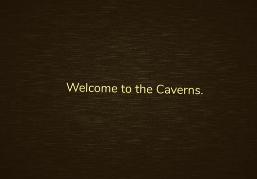 Sneak Peeks | Doors Deep Depths Wiki | Fandom