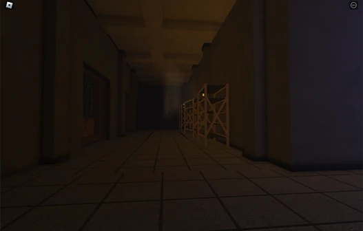 Sneak Peeks | Doors Deep Depths Wiki | Fandom