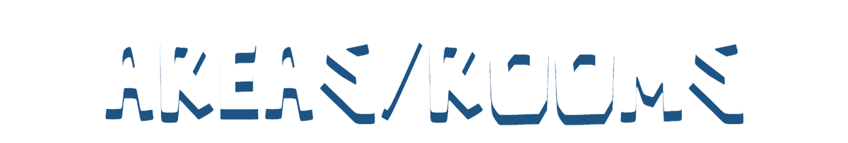 Locations | Doors Deep Depths Wiki | Fandom