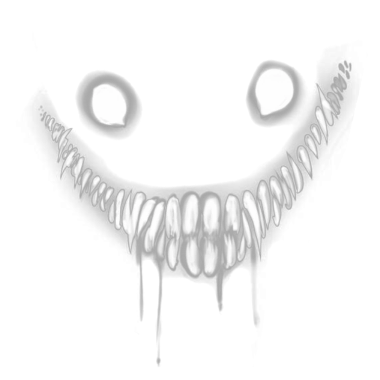 Apparition | Doors Deep Depths Wiki | Fandom