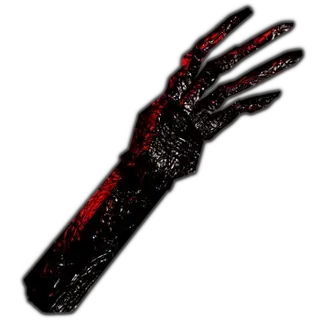 List of the entities | Doors entities 👁️ Wiki | Fandom