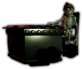 Bob | Doors entities 👁️ Wiki | Fandom