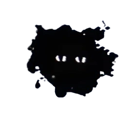 List of the entities | Doors entities 👁️ Wiki | Fandom