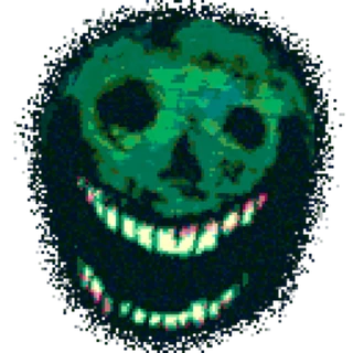 List of the entities | Doors entities 👁️ Wiki | Fandom
