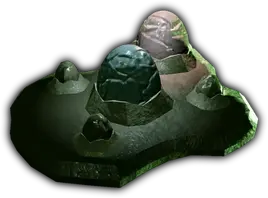 Gloombats | Doors entities 👁️ Wiki | Fandom