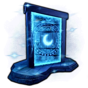 Guiding Light | Doors entities 👁️ Wiki | Fandom