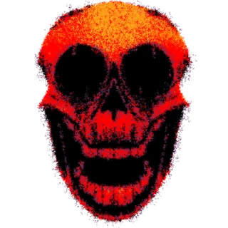 List of the entities | Doors entities 👁️ Wiki | Fandom