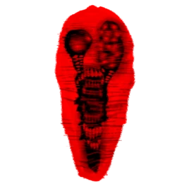 Ripper | Doors entities 👁️ Wiki | Fandom