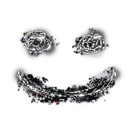 A-120 | Doors entities 👁️ Wiki | Fandom
