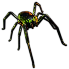 Timothy | Doors entities 👁️ Wiki | Fandom