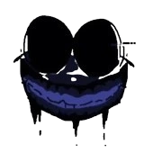 List of the entities | Doors entities 👁️ Wiki | Fandom