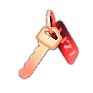 List of the entities | Doors entities 👁️ Wiki | Fandom