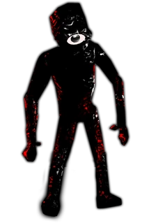 List of the entities | Doors entities 👁️ Wiki | Fandom