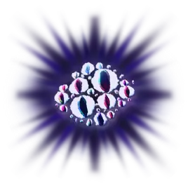 Eyes | Doors entities 👁️ Wiki | Fandom
