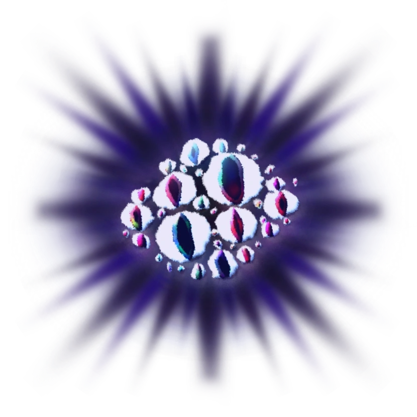 Eyes | Doors entities 👁️ Wiki | Fandom