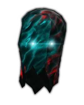 Halt | Doors entities 👁️ Wiki | Fandom