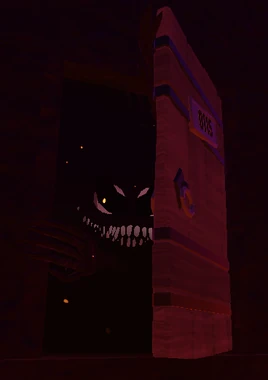 Dupe | Doors entities 👁️ Wiki | Fandom