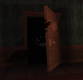 Dupe | Doors entities 👁️ Wiki | Fandom