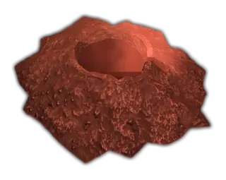 List of the entities | Doors entities 👁️ Wiki | Fandom