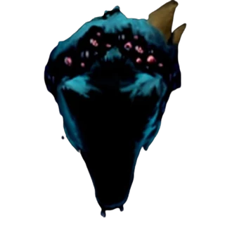 List of the entities | Doors entities 👁️ Wiki | Fandom