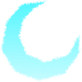 Guiding Light | Doors entities 👁️ Wiki | Fandom