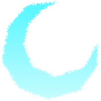 Guiding Light | Doors entities 👁️ Wiki | Fandom