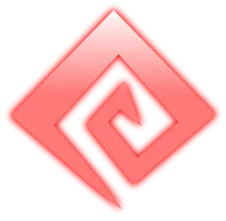 List of the entities | Doors entities 👁️ Wiki | Fandom