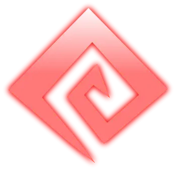 Mischievous Light | Doors entities 👁️ Wiki | Fandom