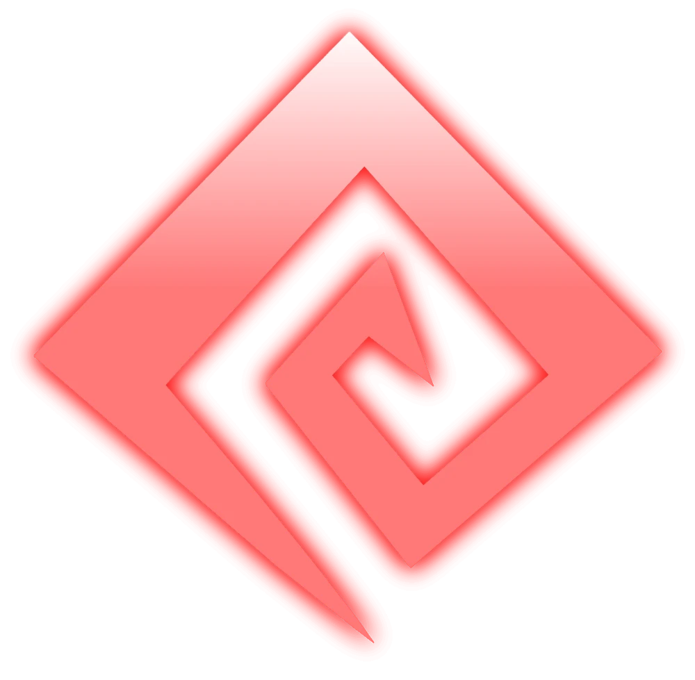 Mischievous Light | Doors entities 👁️ Wiki | Fandom