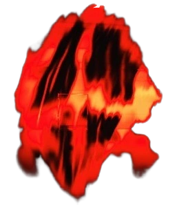 List of the entities | Doors entities 👁️ Wiki | Fandom