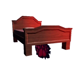 Hide | Doors entities 👁️ Wiki | Fandom