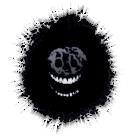 Rush | Doors entities 👁️ Wiki | Fandom