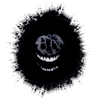 Rush | Doors entities 👁️ Wiki | Fandom