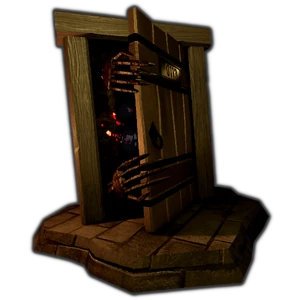 List of the entities | Doors entities 👁️ Wiki | Fandom