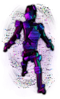 List of the entities | Doors entities 👁️ Wiki | Fandom