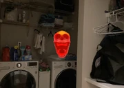 Haste | Doors entities 👁️ Wiki | Fandom