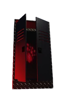 List of the entities | Doors entities 👁️ Wiki | Fandom