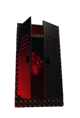 Hide | Doors entities 👁️ Wiki | Fandom