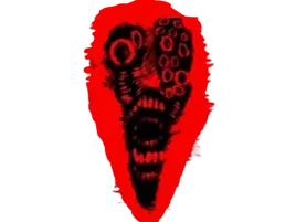 Ripper | Doors entities 👁️ Wiki | Fandom