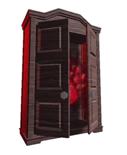 List of the entities | Doors entities 👁️ Wiki | Fandom